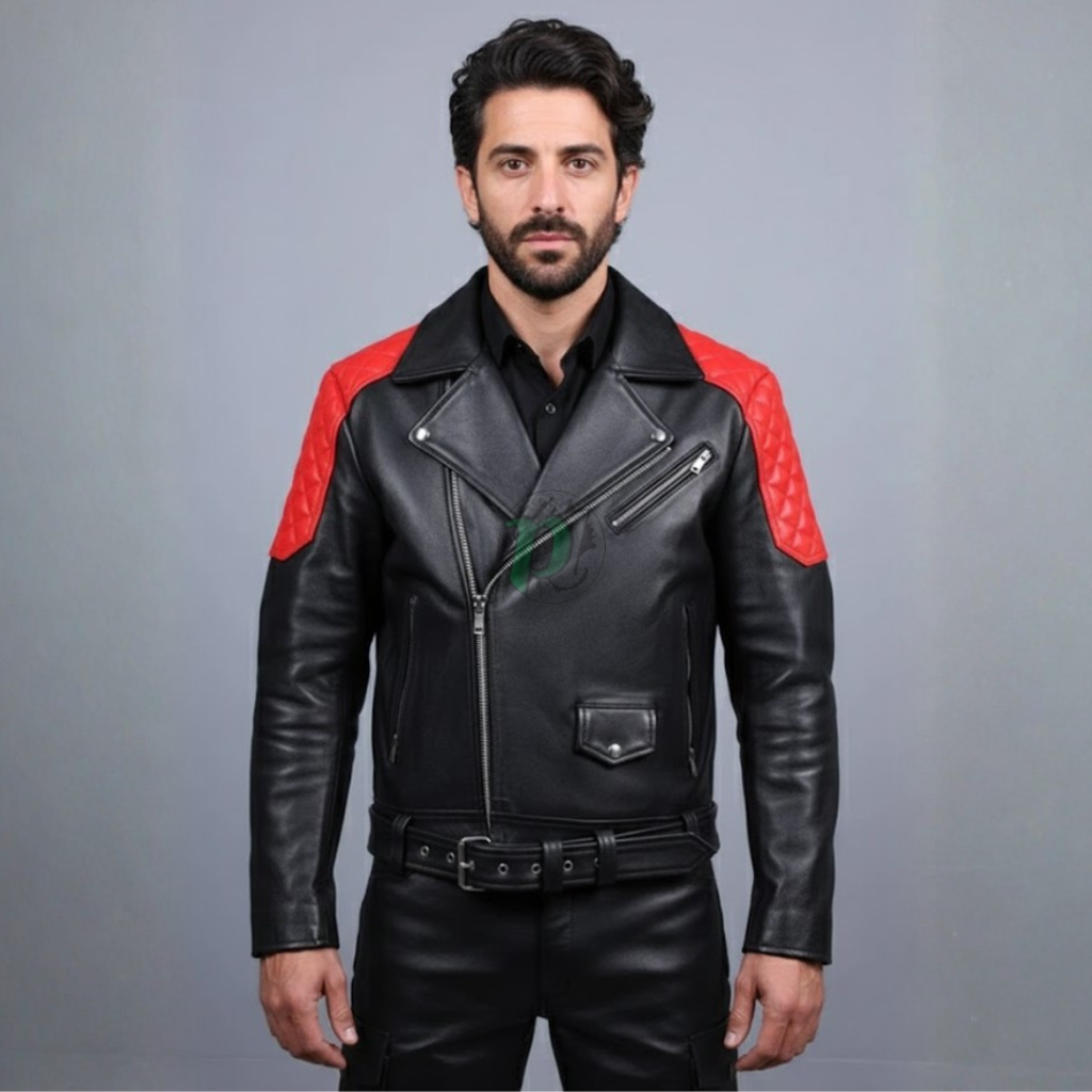 Pakistan Leather | Crafting Top Quality Leather Wear in Pakistan ...