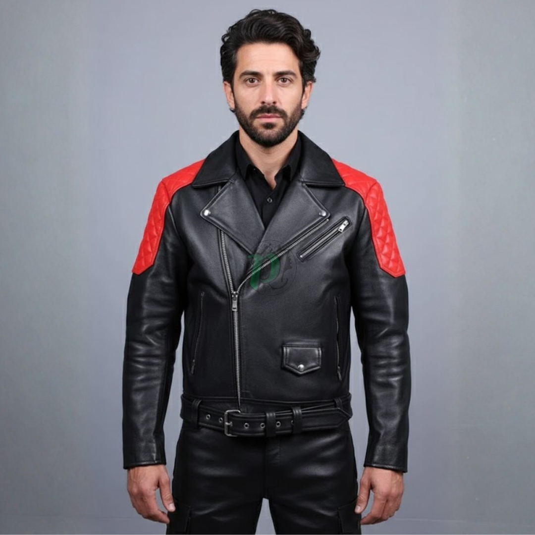 Pakistan Leather | Crafting Top Quality Leather Wear in Pakistan ...